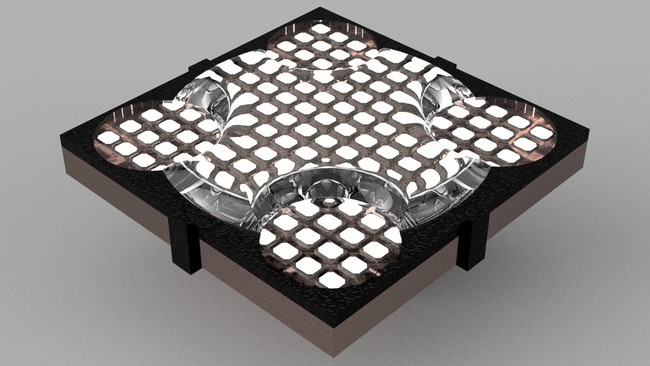 Federal Dollars Pushing Commercial Efficiency: L-Prize Update - Fred ...